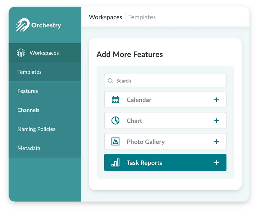The Ultimate How-to Guide: SharePoint for Organizations
